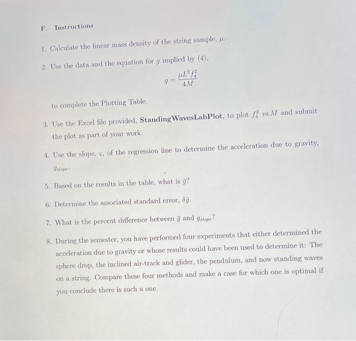 Solved Waves on a string under tension and fixed at both | Chegg.com