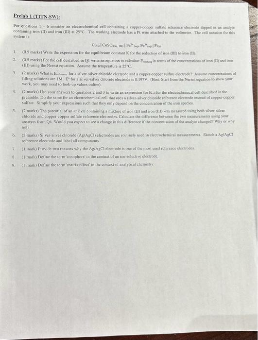Solved Hello,i am very much in need for the answers of these | Chegg.com