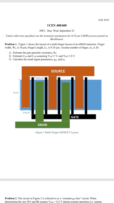 You're not connect 1000 HUF | Chegg.com