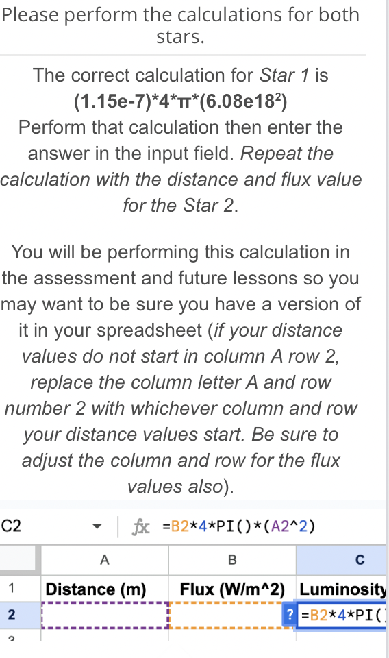Solved Do not understand what I am doing worng... | Chegg.com