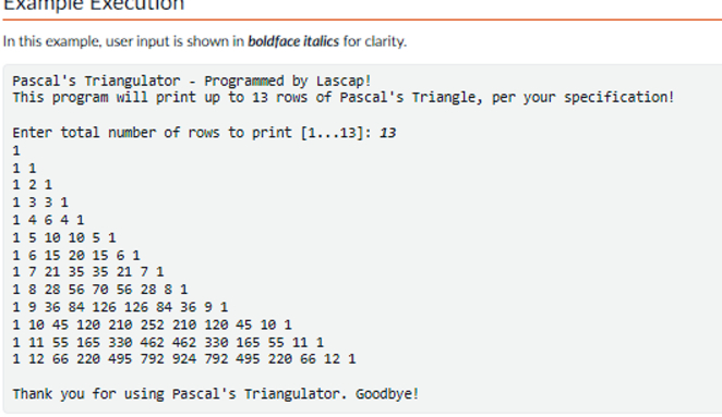 Solved IN X86 ﻿ASSEMBLY USING MASMWhat you must do Program | Chegg.com