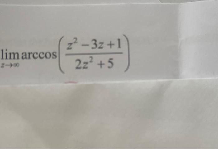 Solved (2z2+5z2−3z+1) | Chegg.com