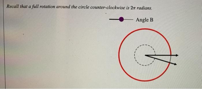 Solved The applet below allows you to view three different | Chegg.com