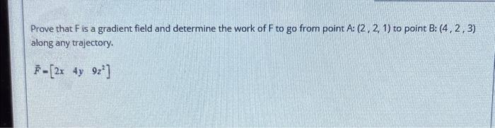 Solved The parameterization of a trajectory was determined | Chegg.com