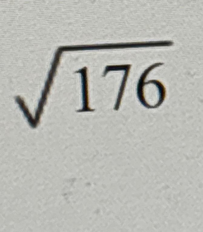 Solved 1762 | Chegg.com