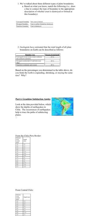 Solved b. Frint eon the pegr. inum in Auter Par your ancer | Chegg.com