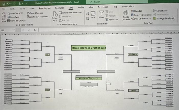Solved Hi i'm trying to create a vba code in excel that will | Chegg.com