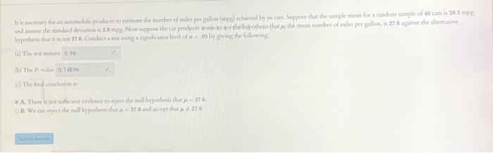 Solved (b) The tra usinisis (b) Tle Pisinie (d) Tar hisal | Chegg.com
