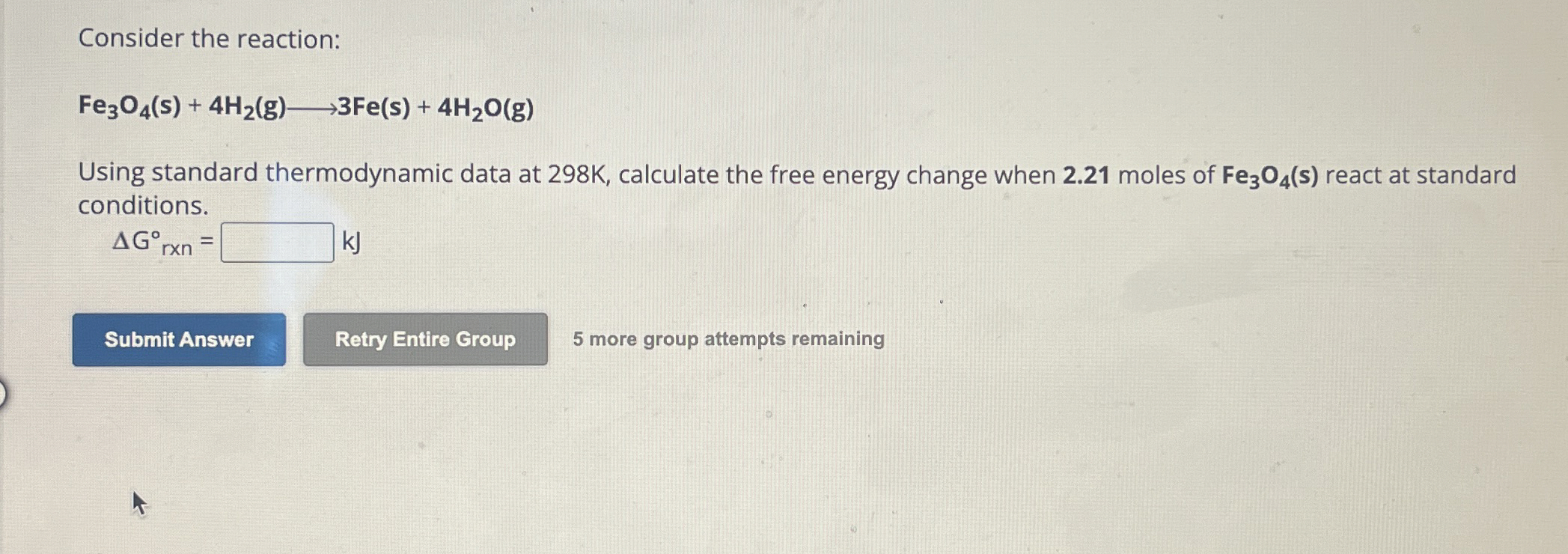 Solved 6a. ﻿Consider the | Chegg.com