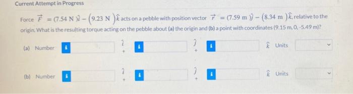 Solved solve only if you are 100% sure of the answer with | Chegg.com
