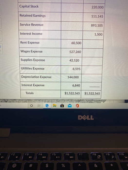 Solved Tiffany Riddick: Attempt 1 Bravo Unlimited Unadjusted | Chegg.com