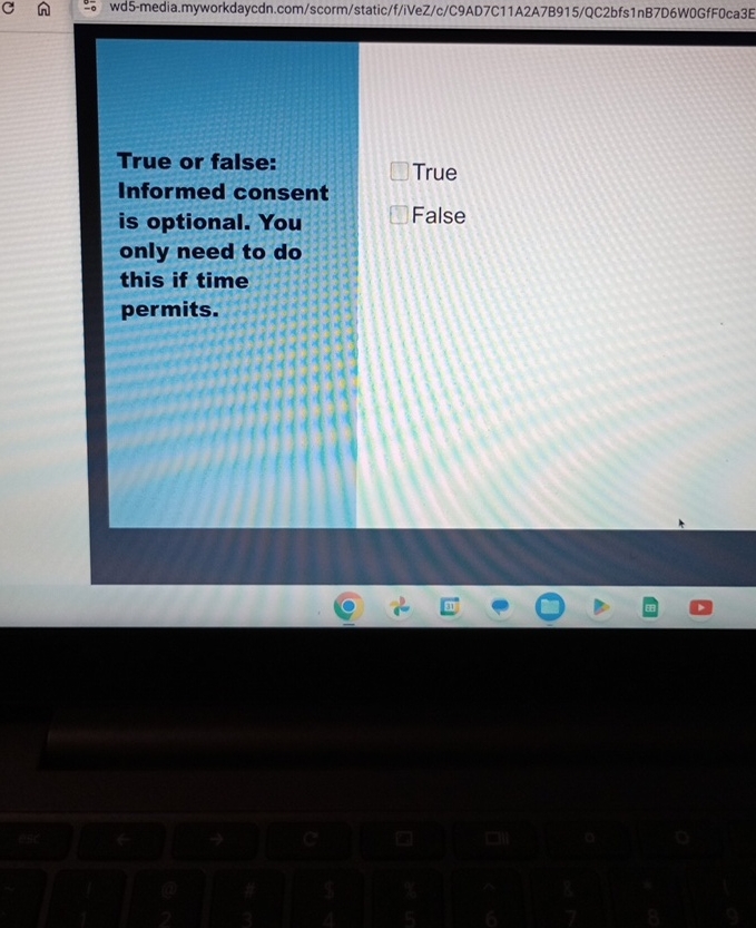 Solved Question | Chegg.com