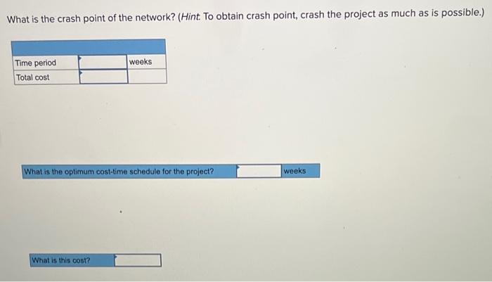 Use the following information to compress one time | Chegg.com