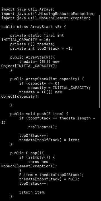 Solved i solved part (a) and (b),, please solve only part | Chegg.com