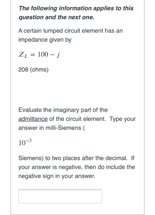 Solved Which of the following circuit topologies could | Chegg.com