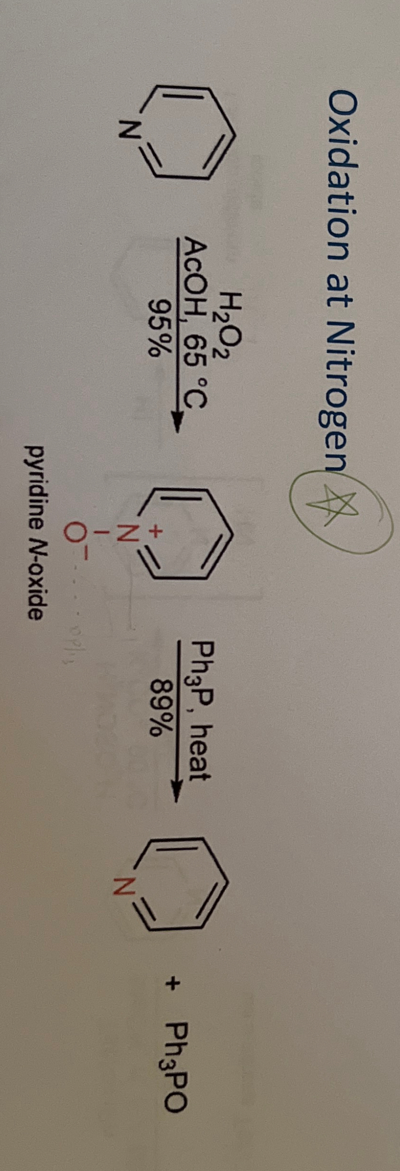 Solved Please show the mechanism ???? ﻿I dont understand | Chegg.com