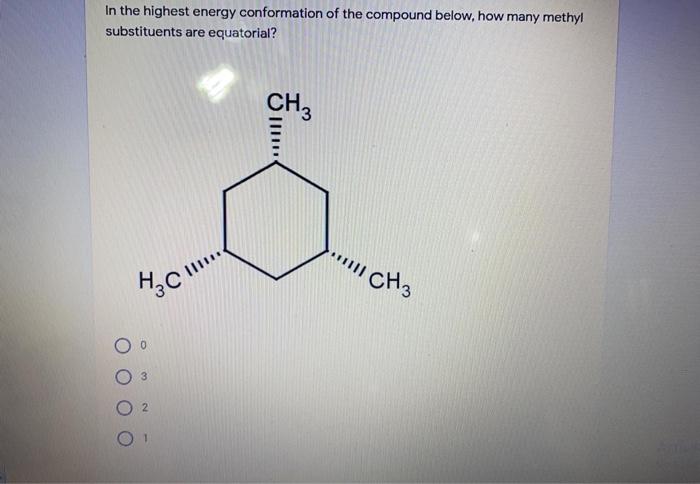 Solved Which compound would be linear? H2S HCN H202 OF2 SO2 | Chegg.com