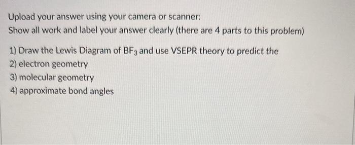Solved Consider the following isotope notation below. Use | Chegg.com