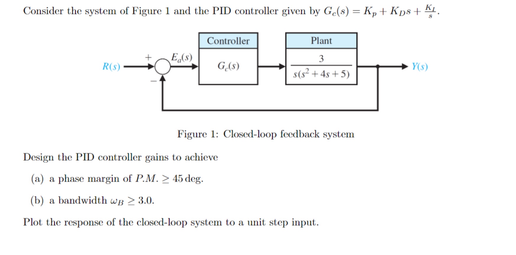 The following question has already been answered | Chegg.com