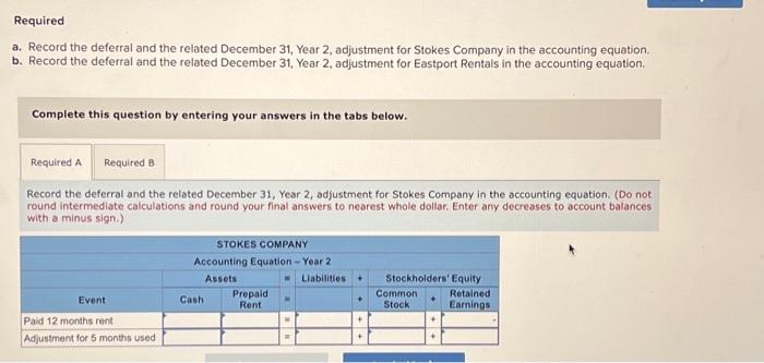 Solved Problem: Module 1 Textbook Problem 10 Learning | Chegg.com