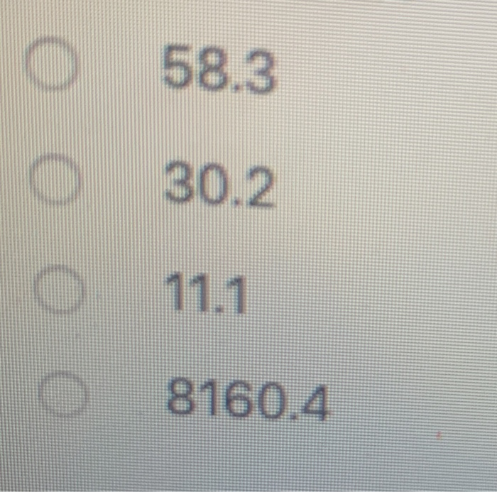 Solved Estimate the integral below using only the left hand | Chegg.com
