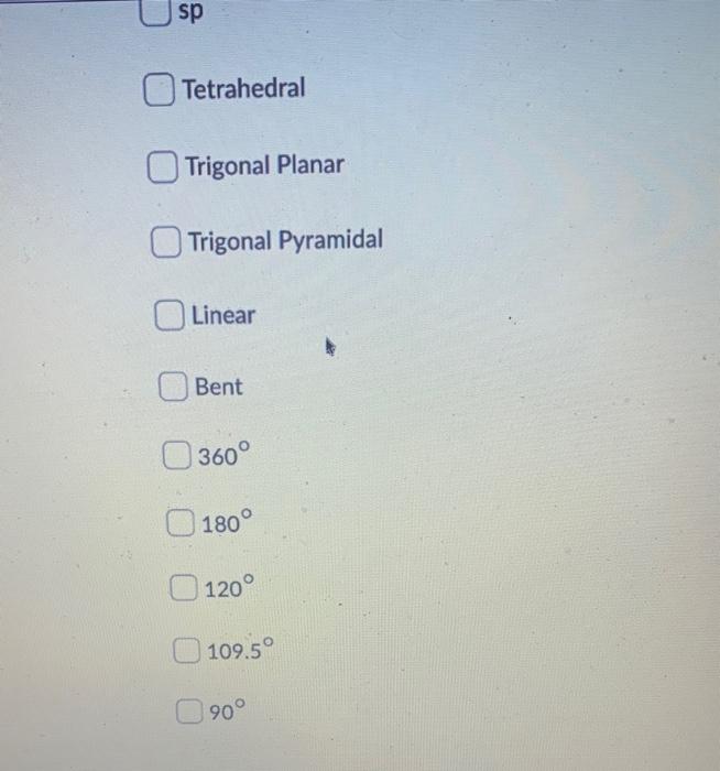 Solved Question 4 (5 points) Consider the atom that is | Chegg.com