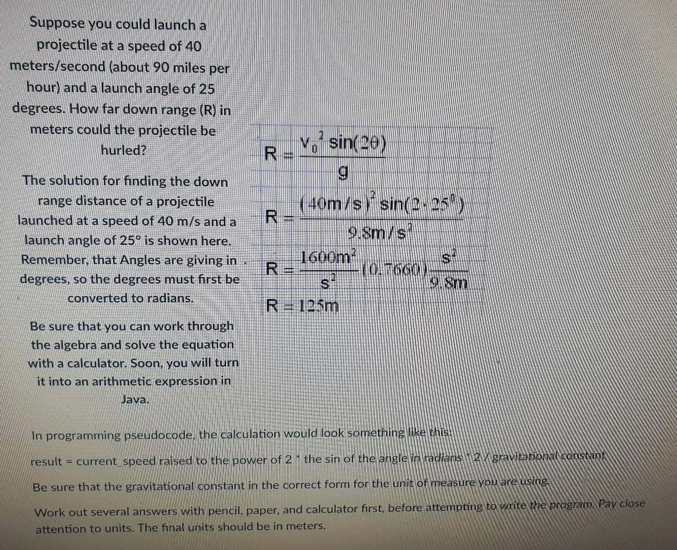 Solved Specifications Rules The program will create a | Chegg.com