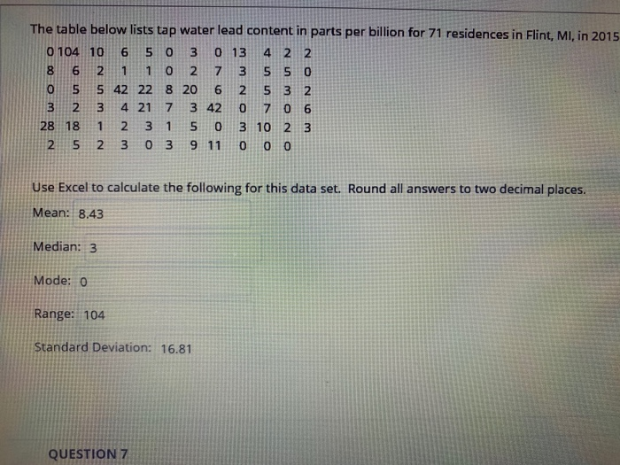 Solved I am working on this assignment and I need help to | Chegg.com