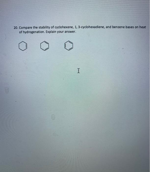 Solved 3. a. What is the molecular formula of MCPBA (shown | Chegg.com