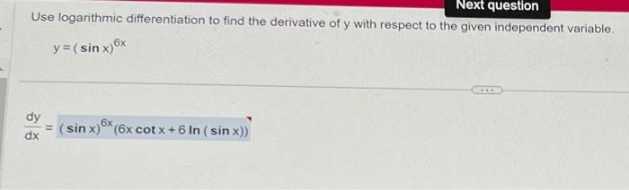 Solved Please answer A,B,C all answers are shown in photos | Chegg.com