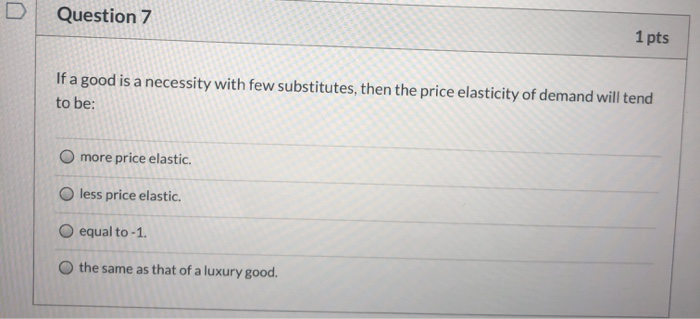 Solved hi please answer all. #4 im not sure same 7 and 21 is | Chegg.com