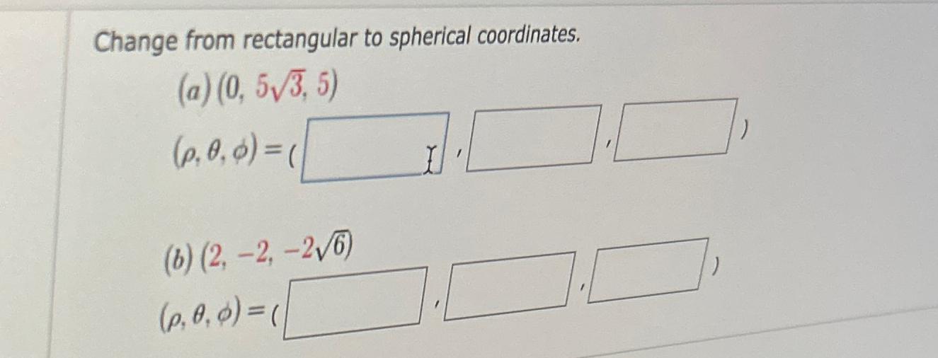 Solved VERY URGENT!! Please help!!! | Chegg.com