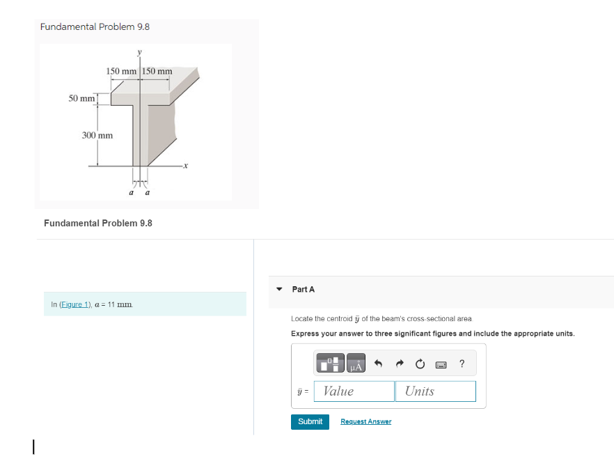 Solved Fundamental Problem 9.8Fundamental Problem 9.8In | Chegg.com Solved Fundamental Problem 9.8Fundamental Problem 9.8In | Chegg.com