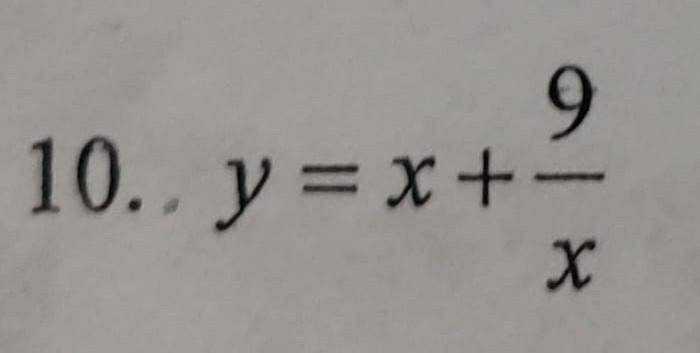 Solved coordinates of any relative maximums, coordinates of | Chegg.com Solved coordinates of any relative maximums, coordinates of | Chegg.com