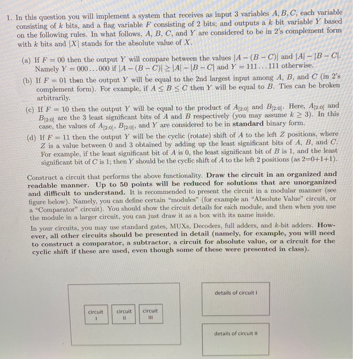 Basic 256 Variable Computer Science Inputoutput