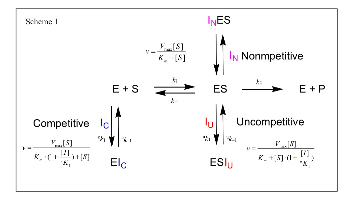 Solved According to Sample 5 ﻿Scheme 1, ﻿derive the | Chegg.com
