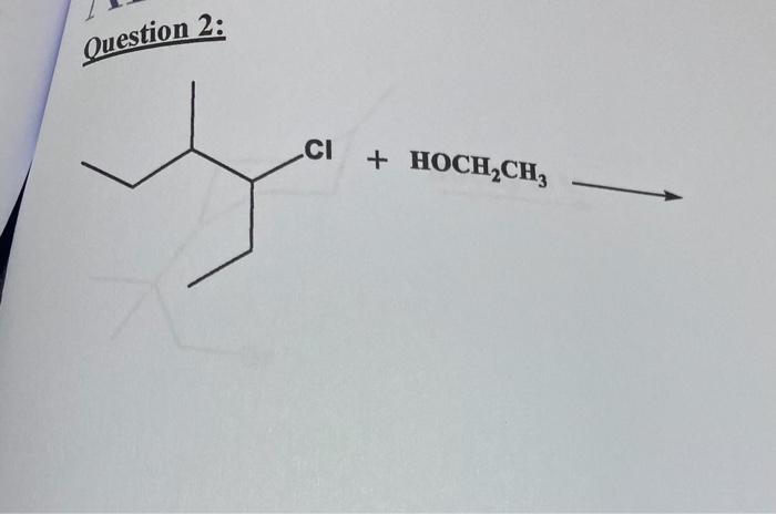 Solved For each reaction below, write the following | Chegg.com