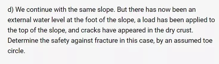 Solved Task 1 - Stability a) Janbus direct method is an | Chegg.com