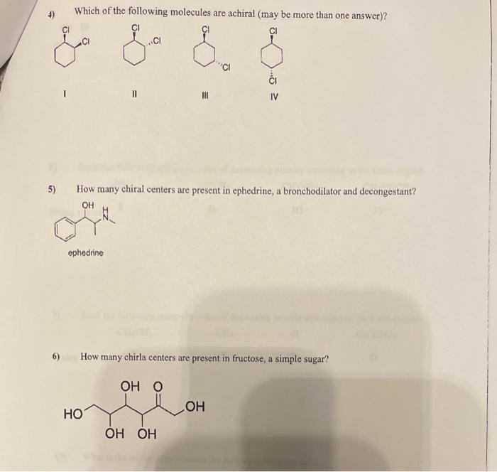 Solved 1) What is the relationship between the following two | Chegg.com