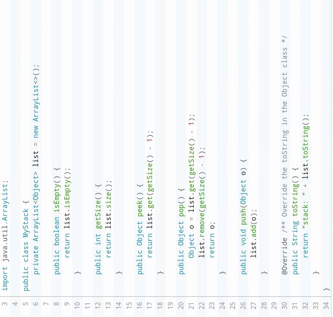 Solved In this quiz, you will write 2 classes ElevatorPerson | Chegg.com