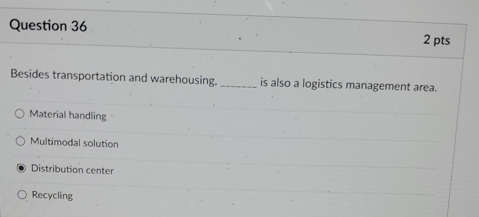 Solved Hub and spoke systems are characterized by: "spokes" | Chegg.com
