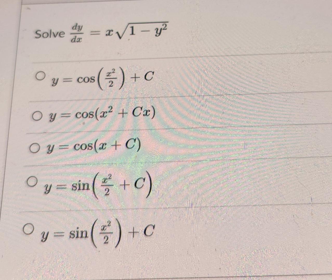 Solved Solve | Chegg.com