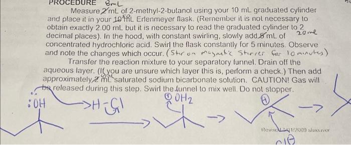Solved Construct a reaction profile for this reaction and | Chegg.com
