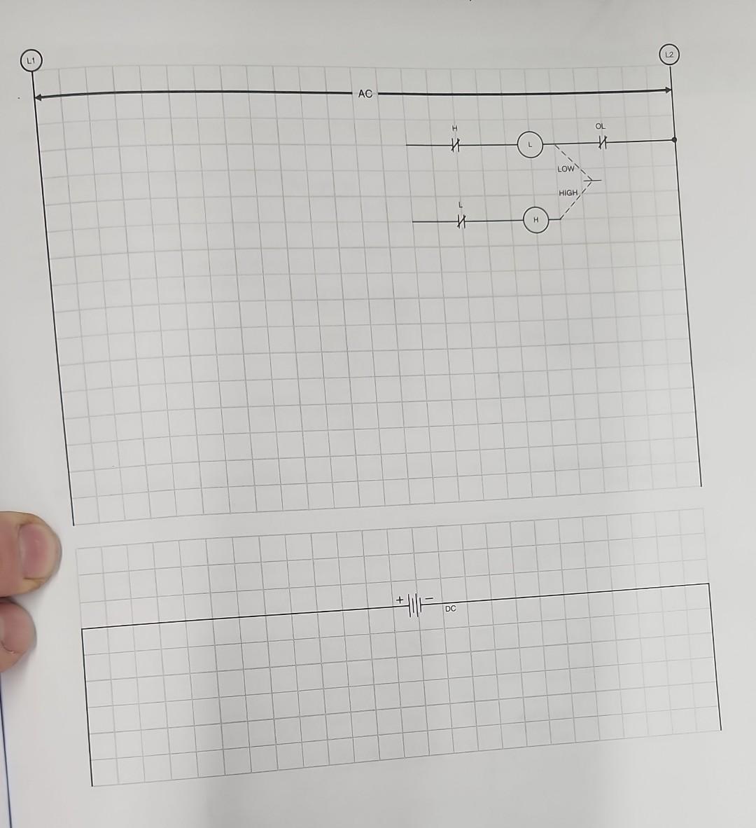 Solved Glass Panel Detection. A capacitive proximity sensor | Chegg.com