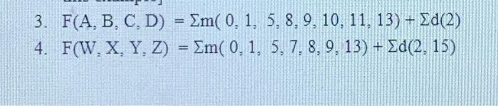 Solved using only nand gates and inverters and alternate | Chegg.com