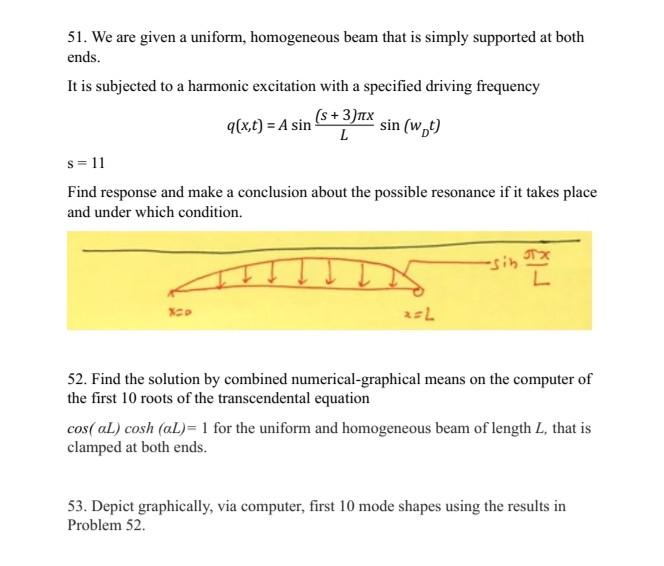 Uniform Homogeneous at Thomas Simpson blog