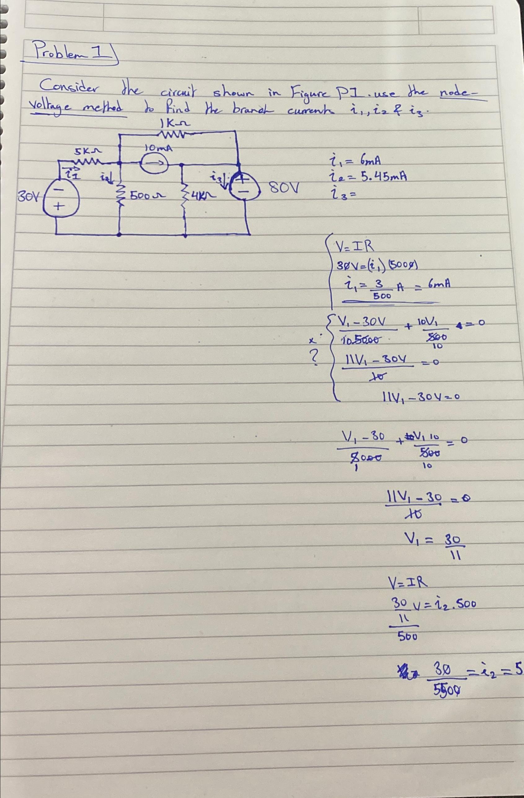 Solved Im trying to solve this question but i cant dont | Chegg.com