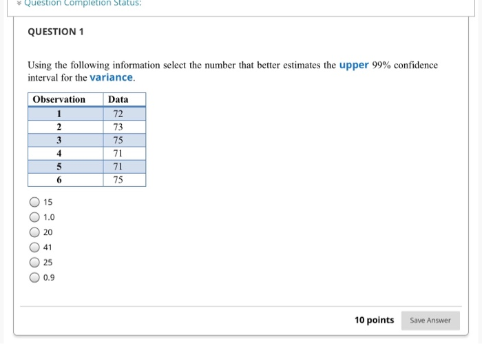 Solved Need help with my statistics homework. Also if you | Chegg.com