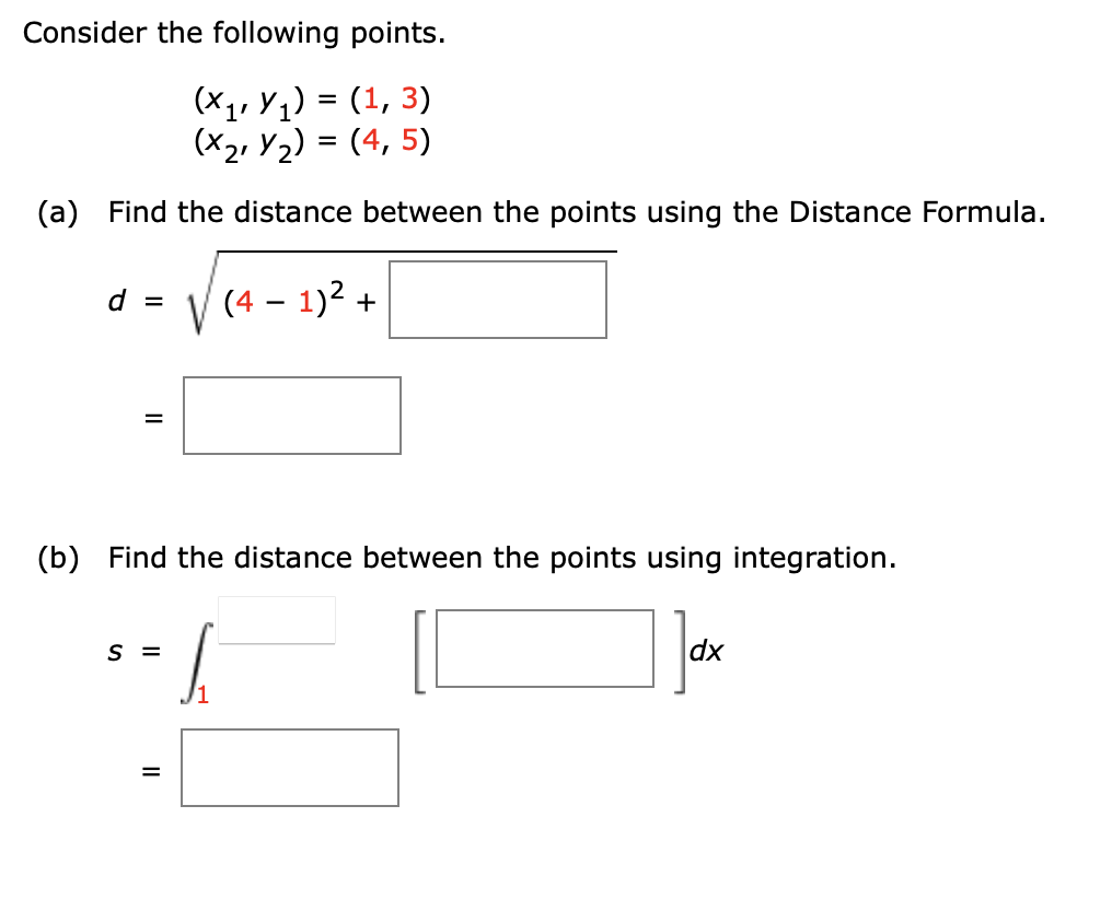 Solved Q7: Consider the following | Chegg.com
