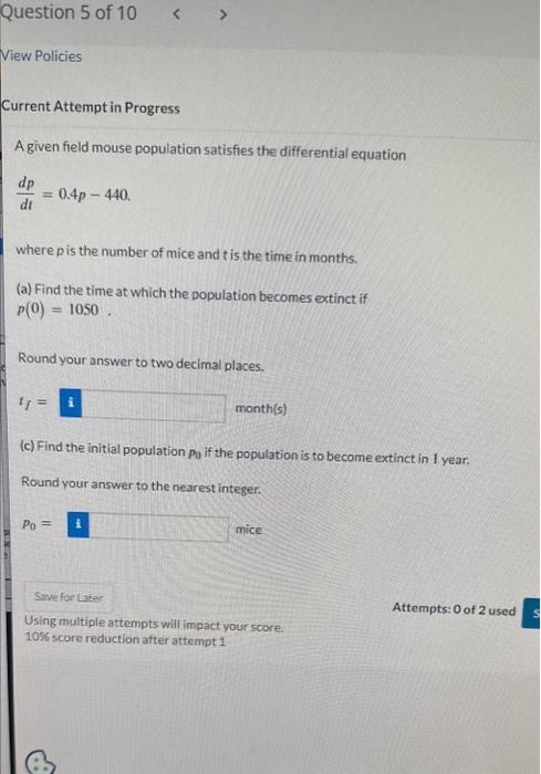 i need help with these problems. i took a picture of | Chegg.com